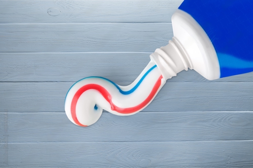 Best Tips For Choosing The Right Toothpaste For You - EverSmile Dental